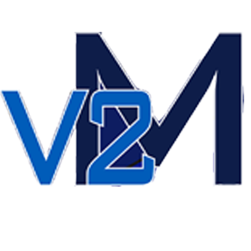 V2M chauffage, Plomberie, Électricité Flers | V2M chauffage